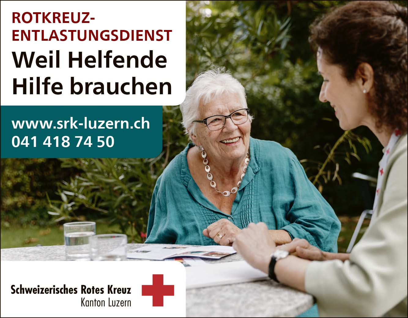 Gabriela Holliger ist die neue Prorektorin des BBZG