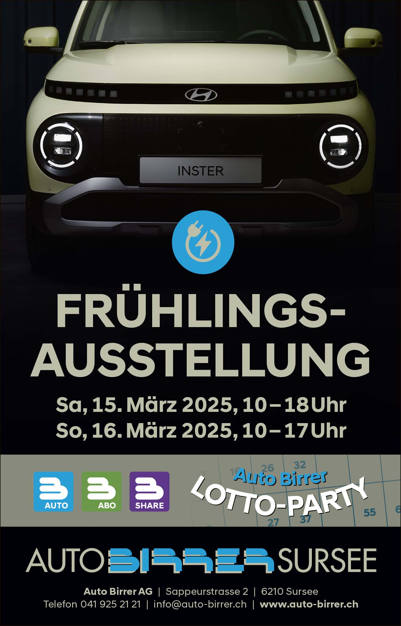 Gabriela Holliger ist die neue Prorektorin des BBZG