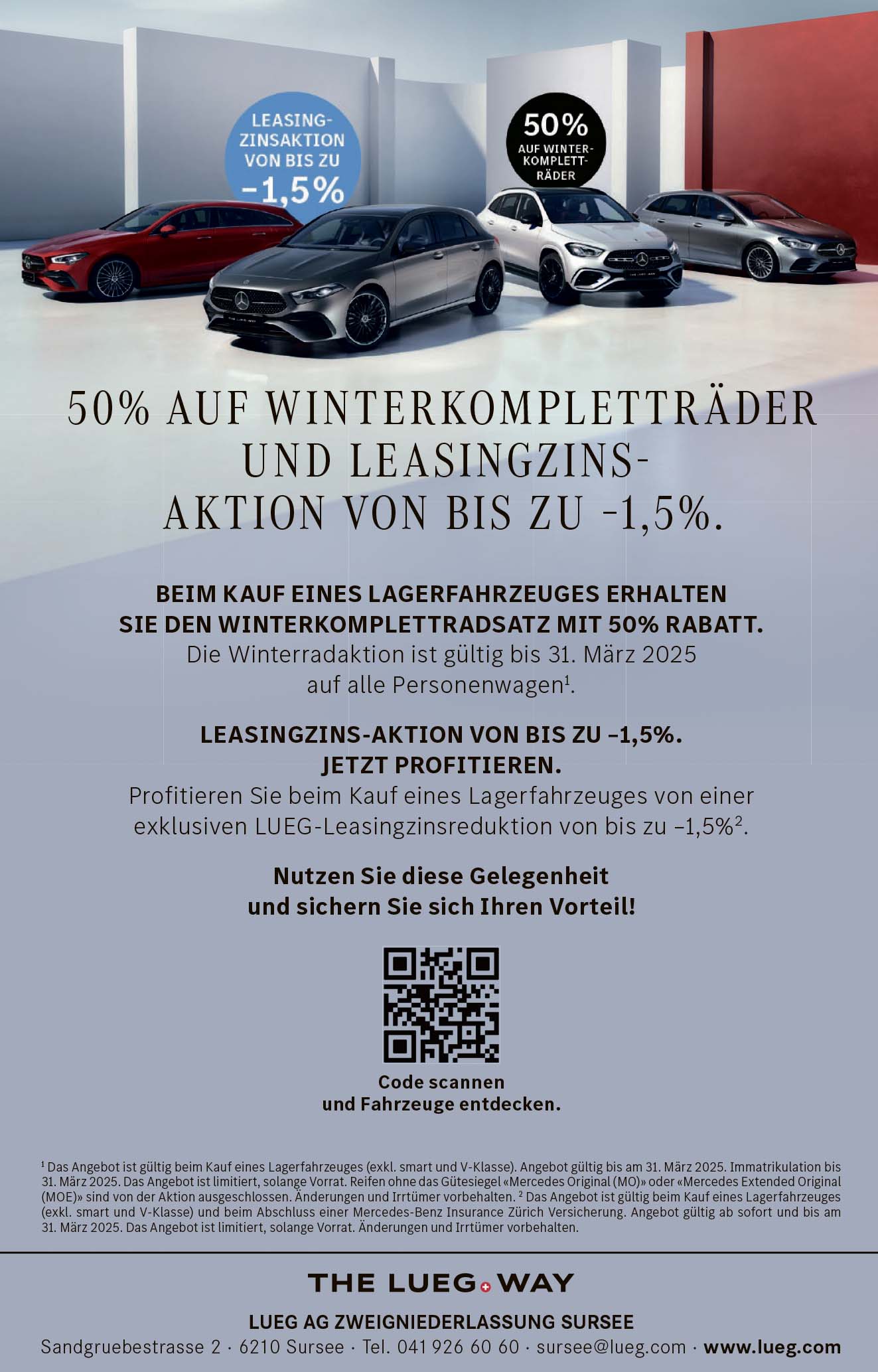 Notfallaufnahme für weniger schwere Fälle