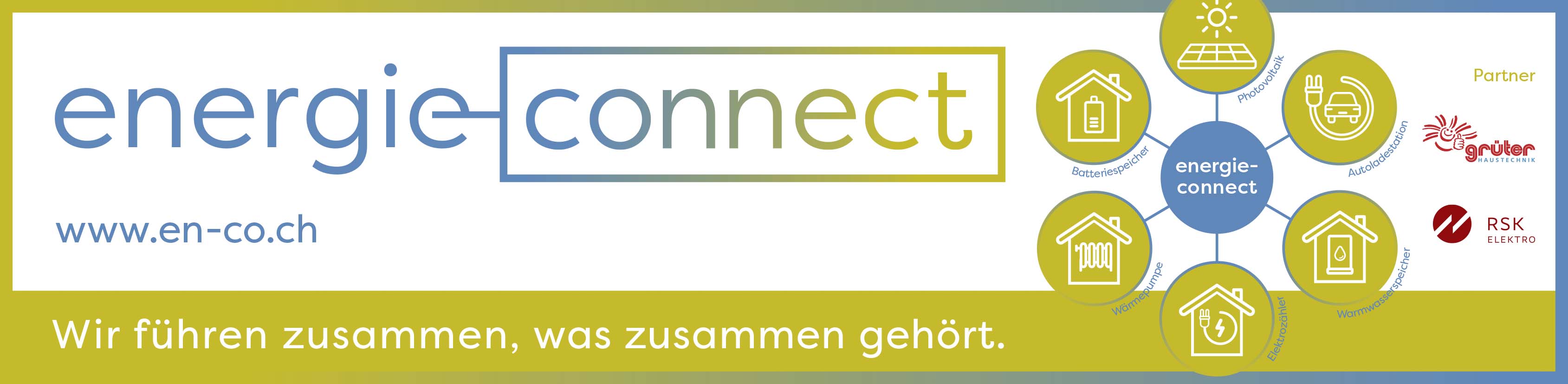 Gabriela Holliger ist die neue Prorektorin des BBZG