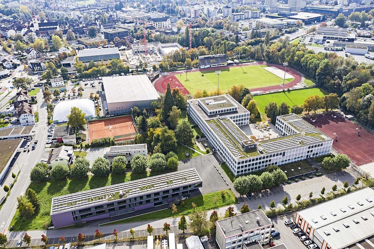 Sportanlagenplanung: «Es setzte eine Art passiver Widerstand ein»